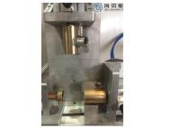 China Durable Water Testing Machine Manufacturers for Faucet Leakage Testing for sale