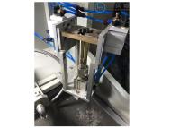 China Durable Water Testing Machine Manufacturers for Faucet Leakage Testing for sale