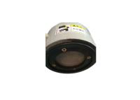 China Electric Heating Hot Box Core Shooter Machine Manufacturer for sale