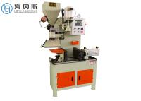 China Versatile 380V Hot Box Core Shooter Machine For Industrial Applications for sale