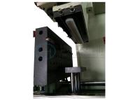 China Semi Auto Sand Core Shooting Machine 0.5MPa-0.7MPa For Faucet Prodcution for sale