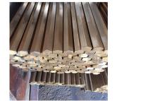 China 250Kw Copper Rod Making Machine Smooth Operation  Water Cooling for sale