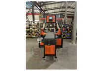 China 0.5-0.8MPa Sand Core Shooting Machine 8kw For Increased Productivity for sale