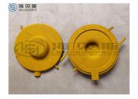 China Two Head Foundry Green Sand Core Shooter Machine For Metal Brass Tube And Faucet for sale