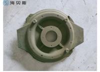 China Auto Hot Box Core Shooter Electric Power For Motorcycle Parts for sale