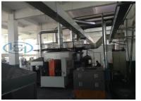 China Industrial Casting Machines 380V Gravity Die Cast Machine Manufacturers for sale