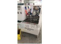 China Automatic Water Testing Machine For Shower Faucet / Basin Faucet for sale