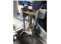 China Automatic Water Testing Machine For Shower Faucet / Basin Faucet for sale