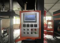 China Customized Sand Core Casting Device for Your Unique Casting Requirements CI casting for sale