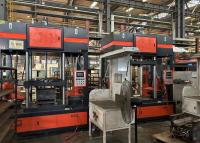 China Customized Sand Core Casting Device for Your Unique Casting Requirements CI casting for sale
