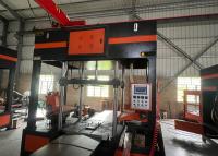 China Customized Sand Core Casting Device for Your Unique Casting Requirements CI casting for sale