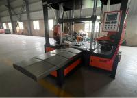 China Customized Sand Core Casting Device for Your Unique Casting Requirements CI casting for sale