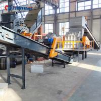 China CE Approved Hammer Crusher Machine Adjustable Output Size for Aggregates Best Deal for Buyers for sale