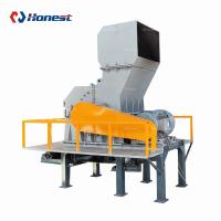 China CE Approved Hammer Crusher Machine Adjustable Output Size for Aggregates Best Deal for Buyers for sale