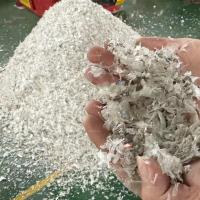 China Powerful Single Shaft Shredder Machine for Plastic Wood Metal and Waste Recycling for sale