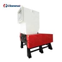 China Multifunction Crusher Machine for Plastic Rubber Foam and Soft Materials Used in Recycling and Shredding Line for sale
