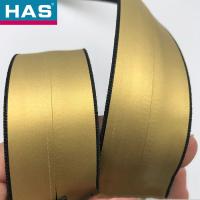 China Waterproof Zipper Water Resistant Tape For Water Sports for sale
