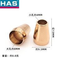 China Metal Bell Cord Lock Adjustable Straight Through Buckle For Belts Clothing for sale