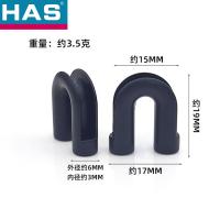 China Metal Spring Cord Lock Adjustable Draw String Stopper Fastener For Apparel for sale