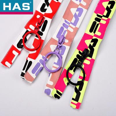 China Jackets Must-Have Waterproof Zipper With Durable Opening And Coil Teeth for sale