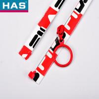 China Jackets Must-Have Waterproof Zipper With Durable Opening And Coil Teeth for sale