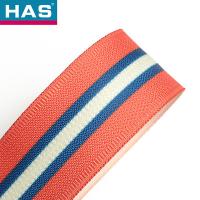 China Non Lock Waterproof Zippers Smooth Flexible Zipper Customized for sale