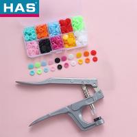 China Hypoallergenic Durable Buttons Round Eco Friendly Buttons Various Sizes for sale