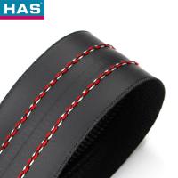 China Waterproof Nylon Zipper In Colorful Strips For Clothing And Style for sale