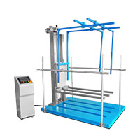 drop tester