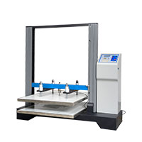 compression testing machine