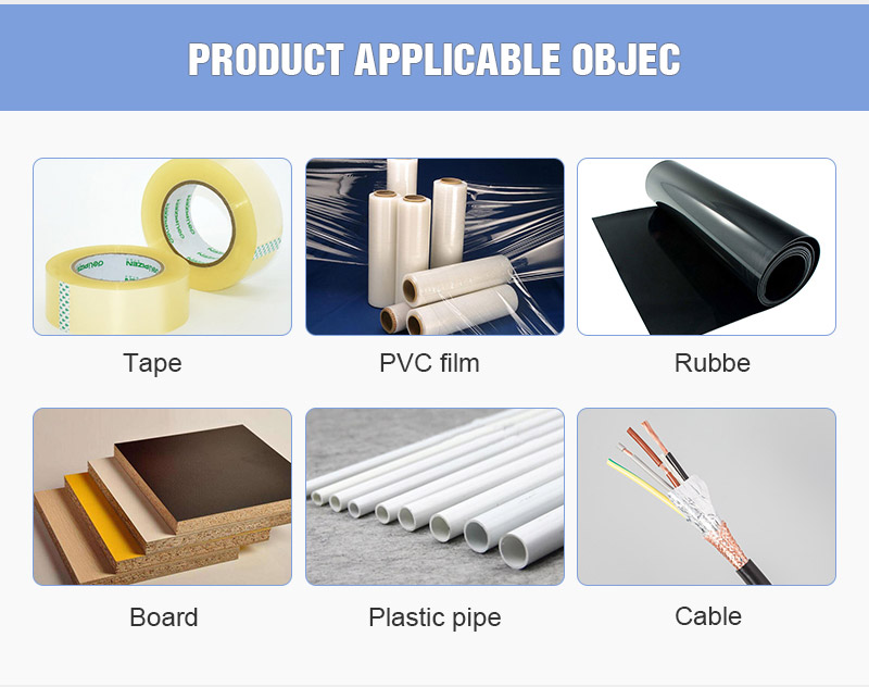 tensile test machine