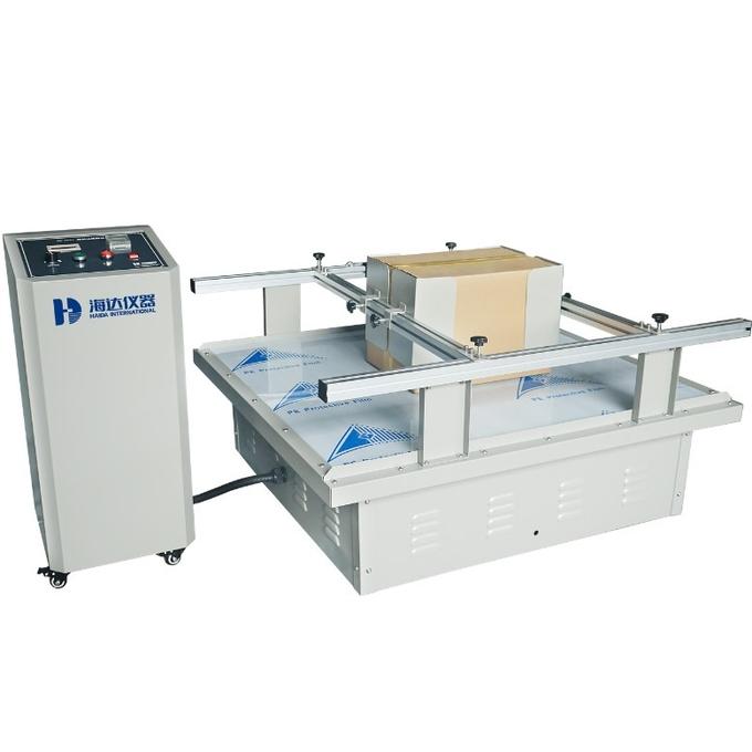 latest company news about What test equipment is needed to ensure the quality of Paper packaging box? 2
