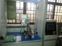 China Cookware Knife Sharpness Ability Lab Testing Equipment / Machine for sale