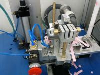 China Cookware Knife Sharpness Ability Lab Testing Equipment / Machine for sale