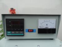 China Electronic Desktop Type Industrial Metal Surface High Temperature Muffle Furnace Environmental Test Chambers for sale