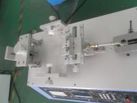 China Socket Plug Insertion Force Test Electronic Machine With Digital LCD Display for sale