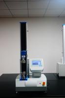 China Multifunction Computer Control Tensile Strength Testing Machine for sale