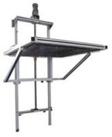 China Simulated Environmental Water Drip Rain Test Chamber For IP Grade Ipx1 Ipx2 for sale