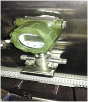 China Laboratory Rain Spray IP Test Chamber For Electronic Products AC380V  50Hz for sale