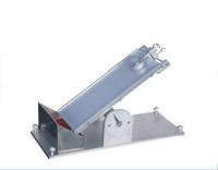 China Portable Rubber Testing Machine Handheld Tape Adhesion Roller for sale