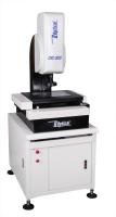 China High Precision Optical Measuring Devices , Manual Image Measuring System for sale