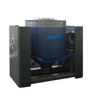 China Environmental Vibration Test System Air Cooled For Climate Test for sale