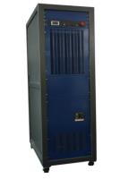 China Environmental Vibration Test System Air Cooled For Climate Test for sale