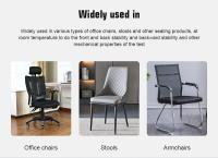 China Office Chair Forefoot Stability Tester Weight Load Test Furniture Test for sale