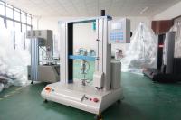 China Computer Control Paper Testing Equipments , Universal Paper Testing machine for sale