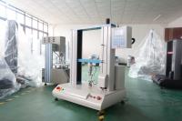 China Universal Paper Testing Equipments Multi-Functional With Computer Operation Mode for sale