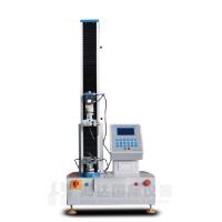 China Strength Furniture Testing Machines , Foam Tear Resistance Tensile Strength Testing Machine for sale