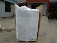China Air Cooled Light Fastness Textile Measuring Equipment , Textile Lab Testing Fabric Inspection Machine for sale