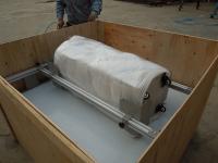 China Electronic Textile Testing Equipment Rubbing Fastness Testing Machine for Fabric Textile for sale