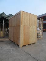 China 220V 50HZ Textile Testing Instrument / Tensile Testing Equipment With 4kPa Test Pressure for sale